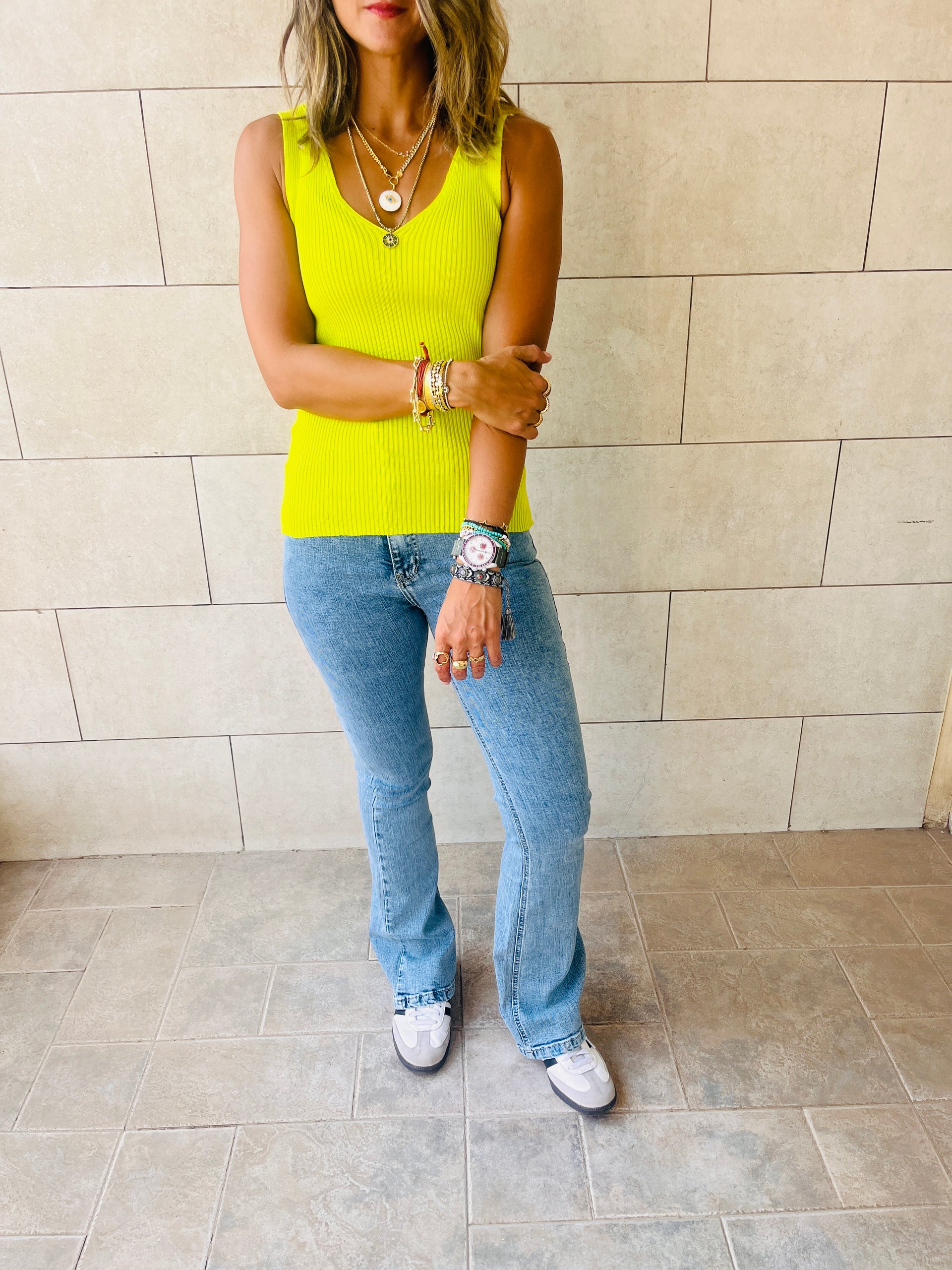 SHOP ALL – Frillu